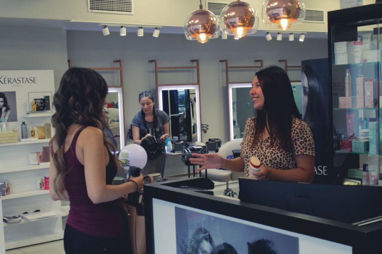 Nosotros – MIRANDAS